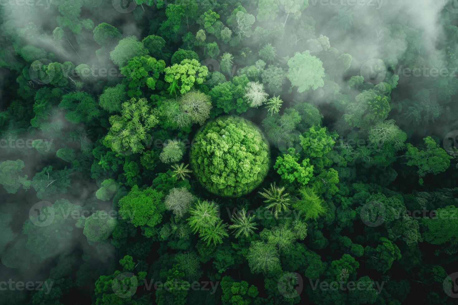 Save Forest Stock Photos, Images and Backgrounds for Free Download