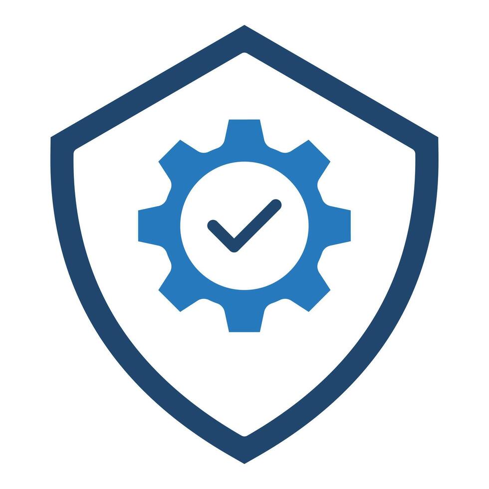 Vulnerability Assessment icon vector illustration 41731221 Vector Art ... Vulnerability Assessment icon vector illustration 41731221 Vector Art ...
