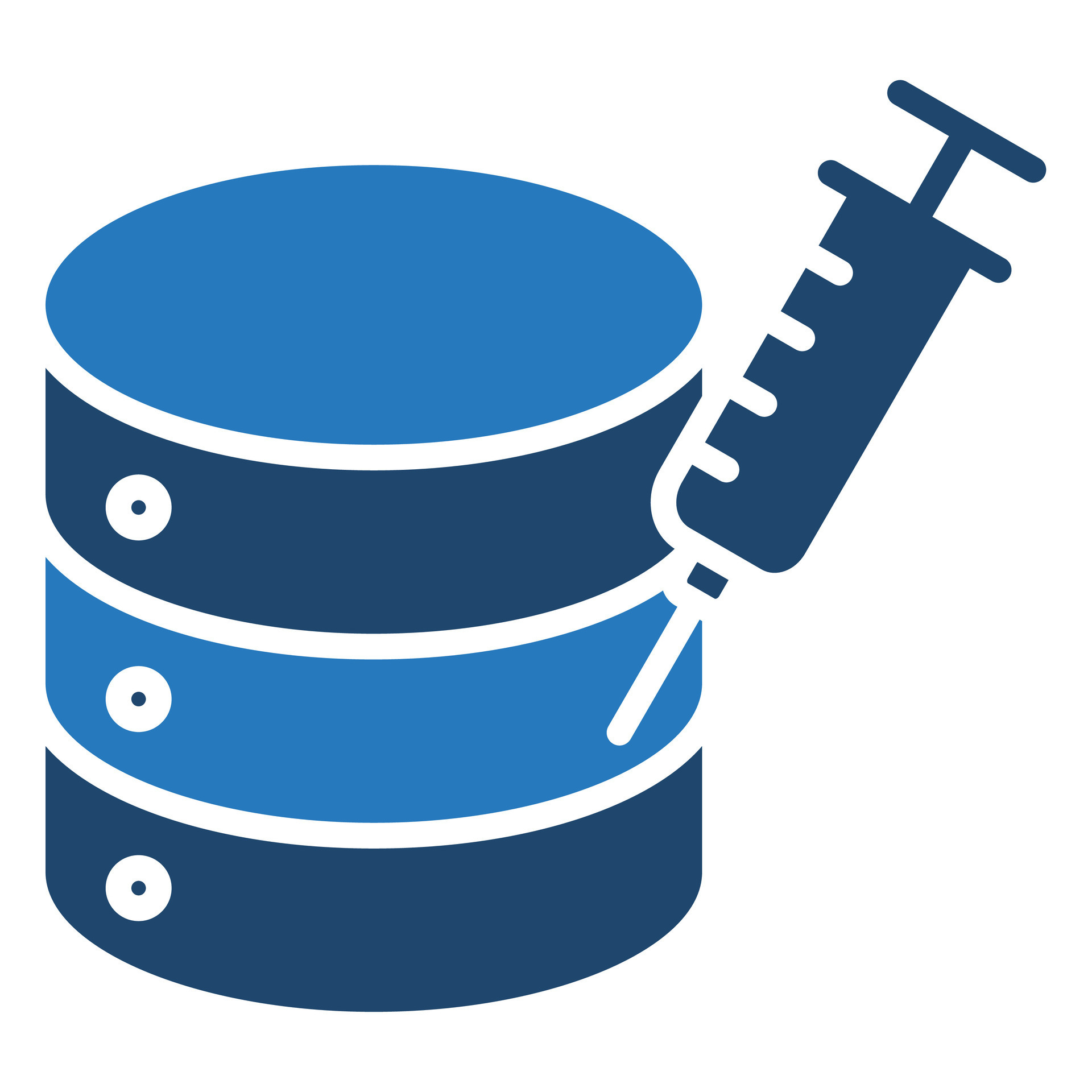 SQL Injection icon vector illustration 41731226 Vector Art at Vecteezy SQL Injection icon vector illustration 41731226 Vector Art at Vecteezy