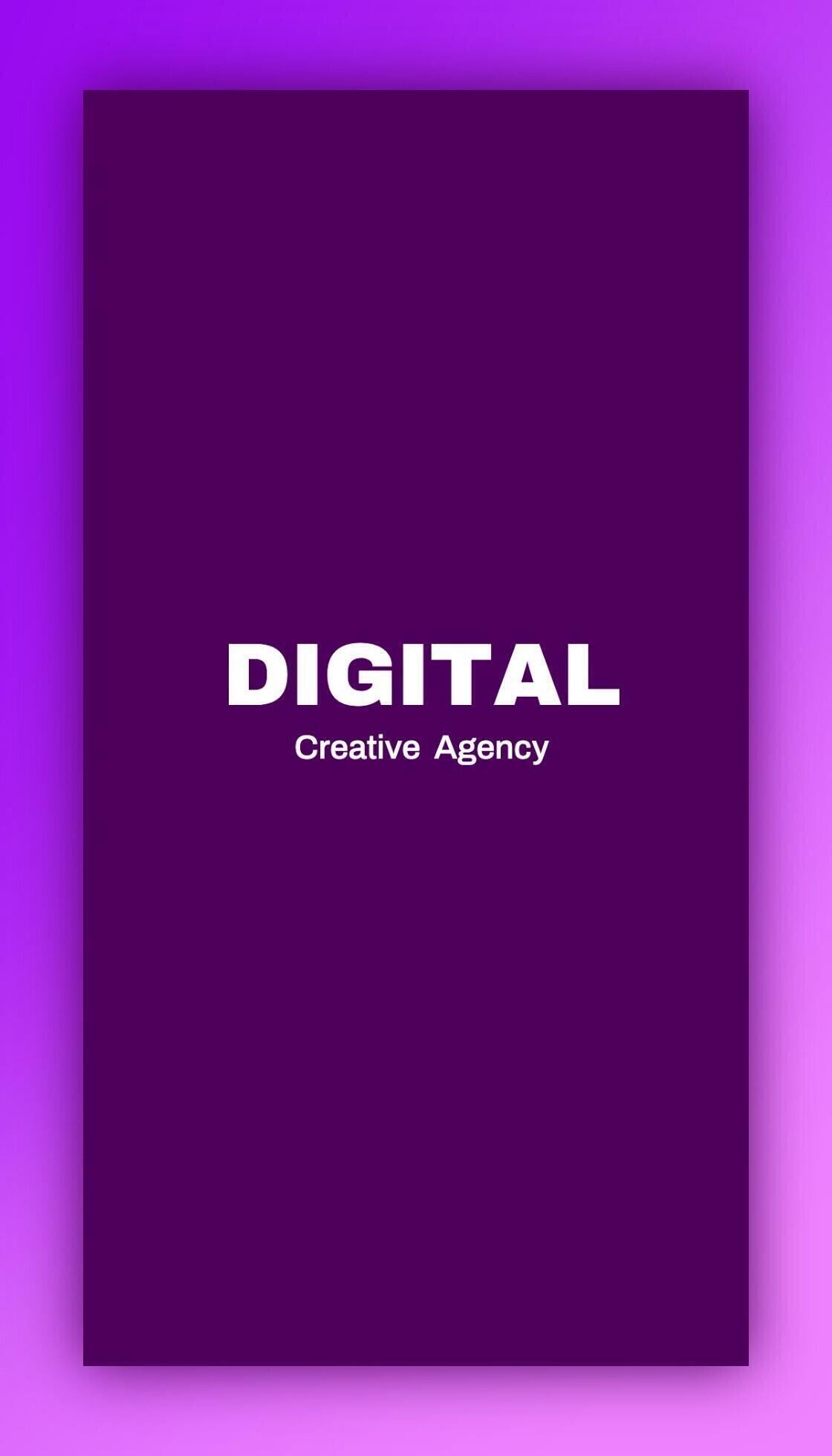 UI UX Designer Business Card Vertical 41733619 Template