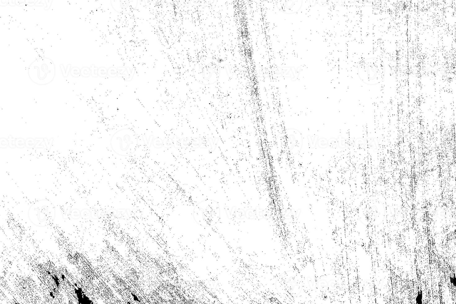 Flying debris with dust isolated. Grunge texture background, Dust overlay textured. Grain noise ...