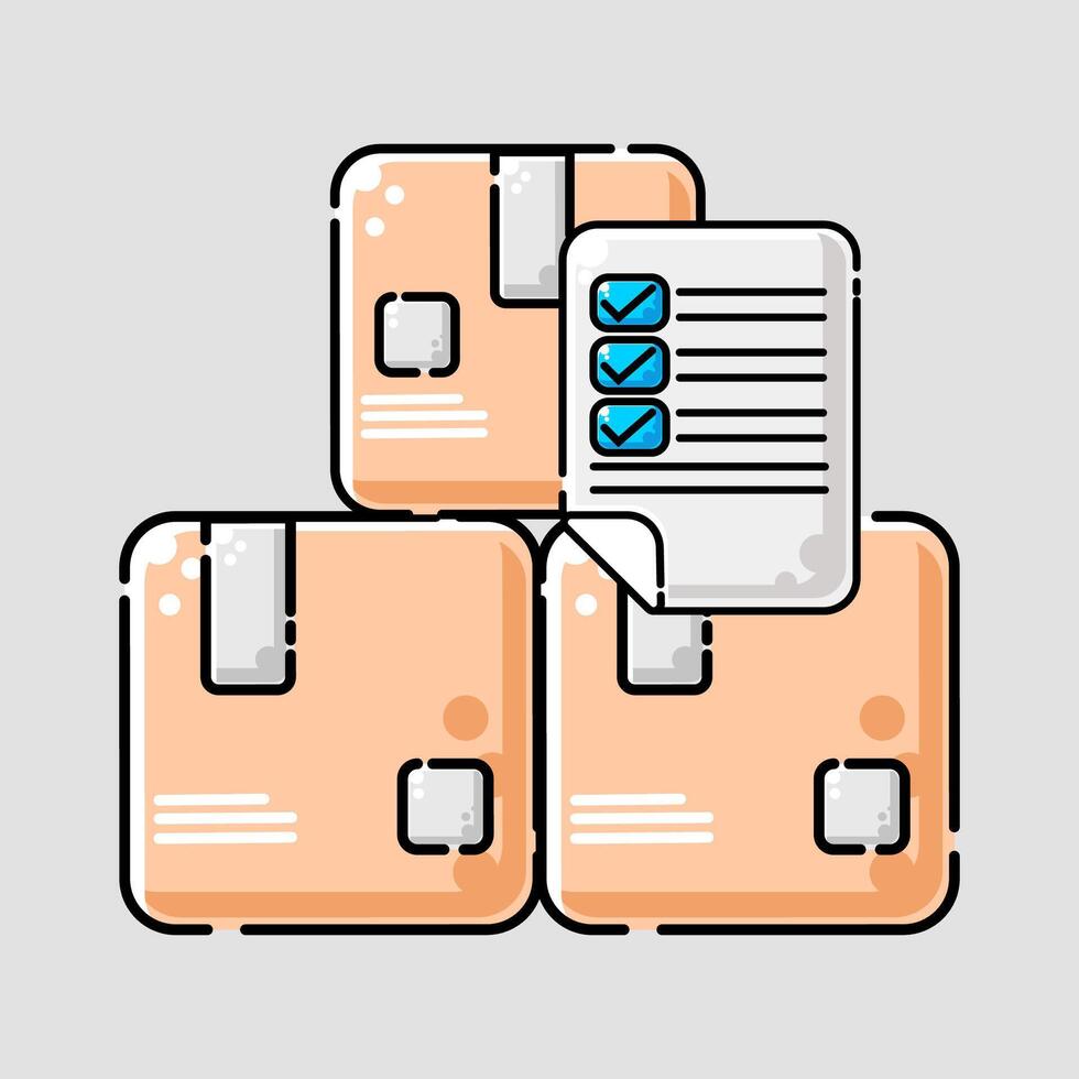 shipping data logistic 41760905 Vector Art at Vecteezy shipping data logistic 41760905 Vector Art at Vecteezy