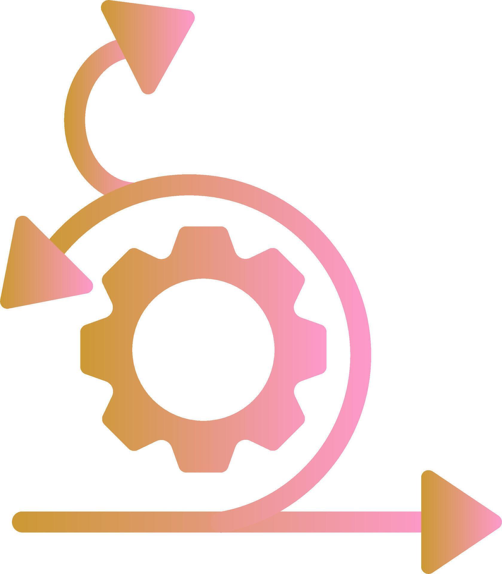 Agile Vector Icon 41770278 Vector Art at Vecteezy