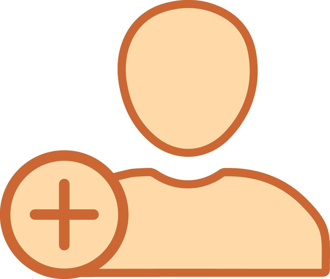 Create User Vector Icon 41772770 Vector Art at Vecteezy Create User Vector Icon 41772770 Vector Art at Vecteezy