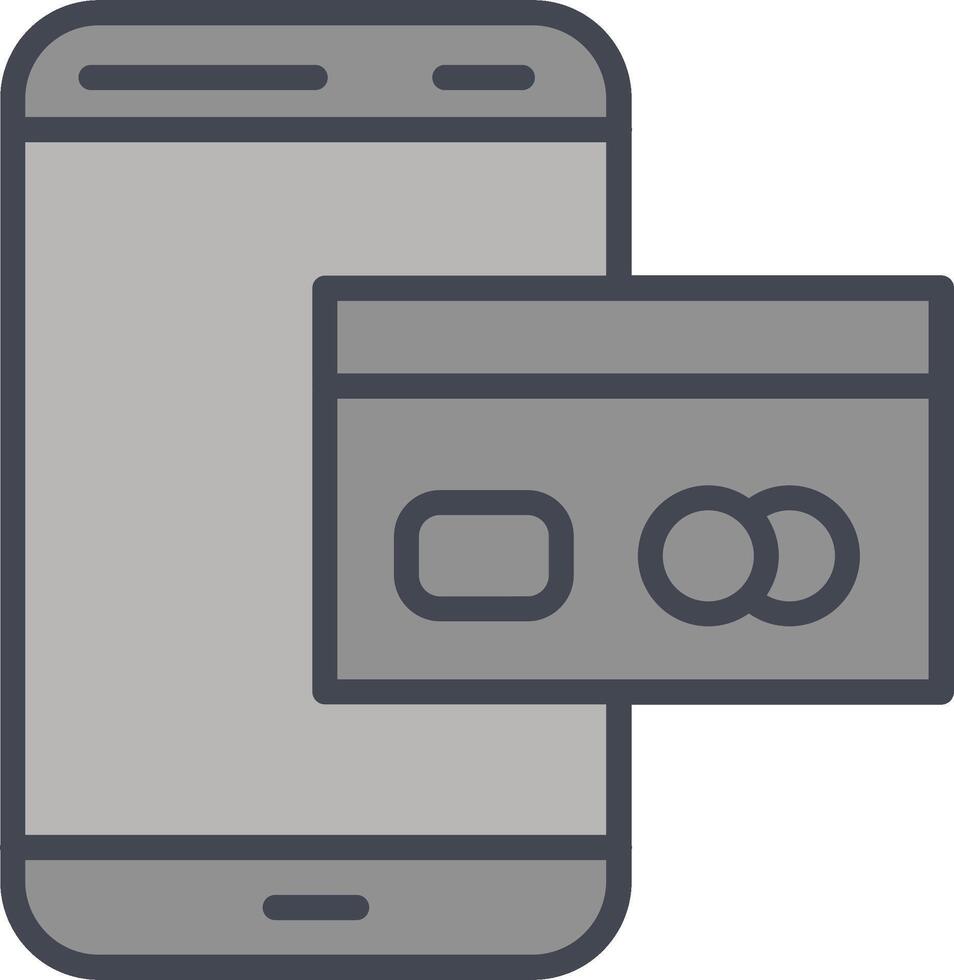 Payment Method Vector Icon 41773322 Vector Art at Vecteezy