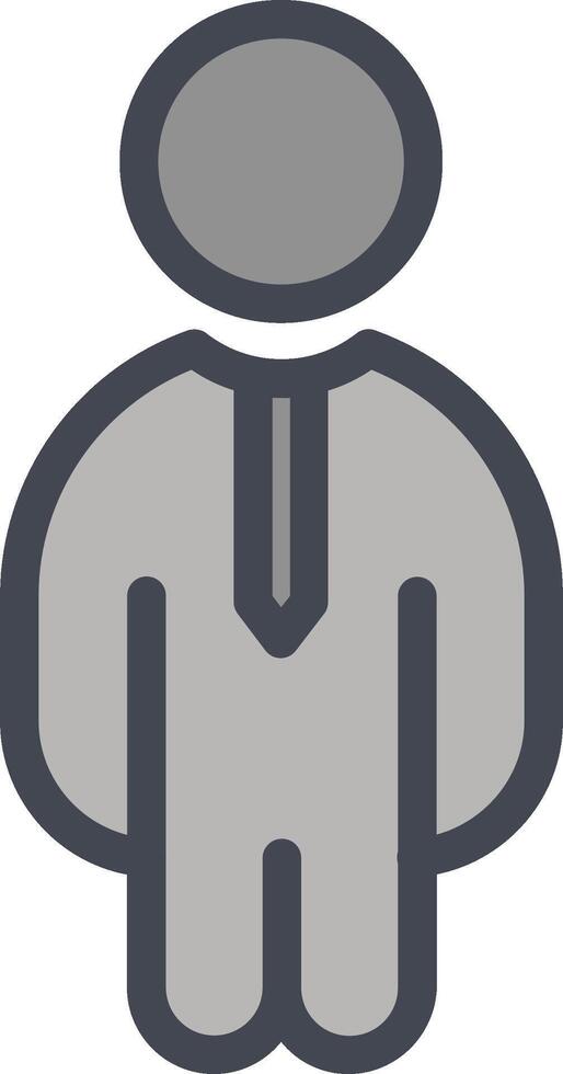Businessman Vector Icon 41773962 Vector Art at Vecteezy Businessman Vector Icon 41773962 Vector Art at Vecteezy