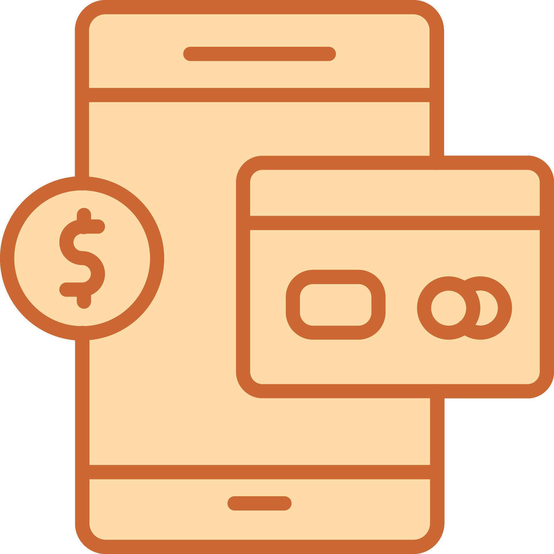 Payment Method Vector Icon 41778053 Vector Art at Vecteezy