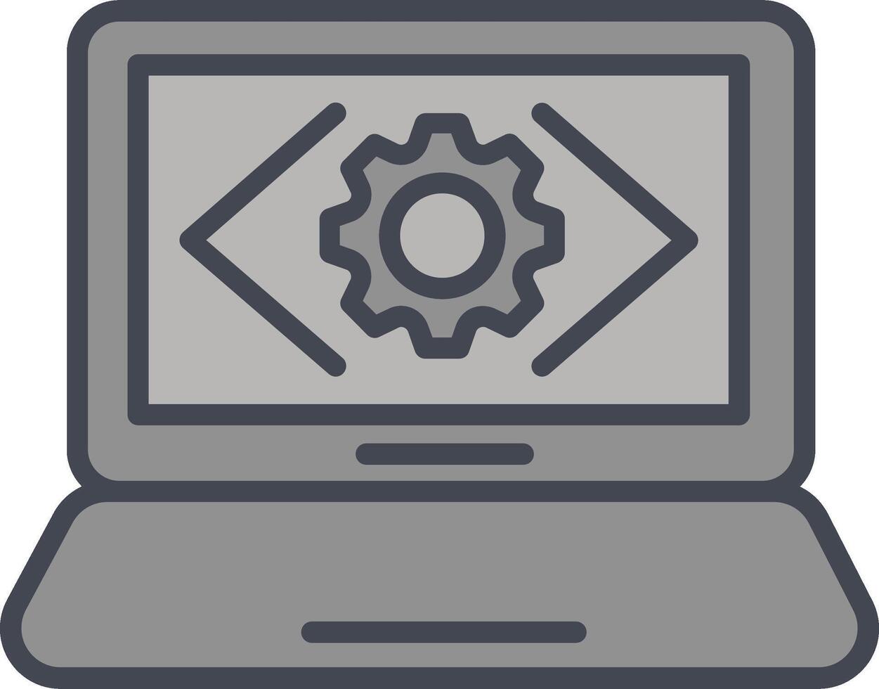 Code Optimization Vector Icon 41778418 Vector Art at Vecteezy