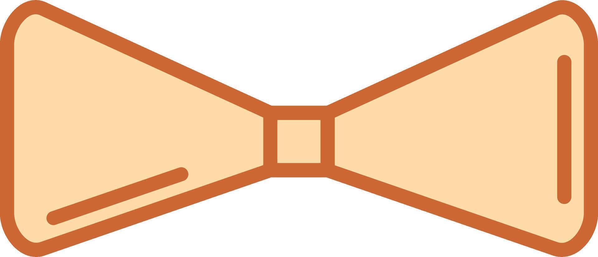 Bow Tie Vector Icon 41779137 Vector Art at Vecteezy