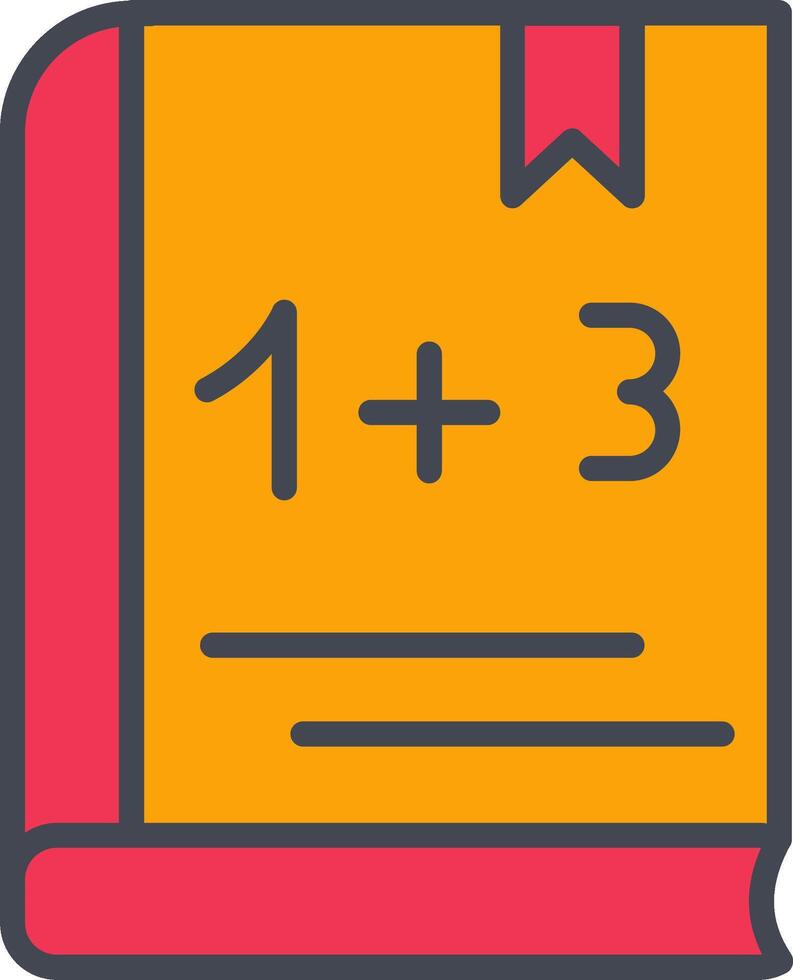 Math Vector Icon 41786285 Vector Art at Vecteezy Math Vector Icon 41786285 Vector Art at Vecteezy