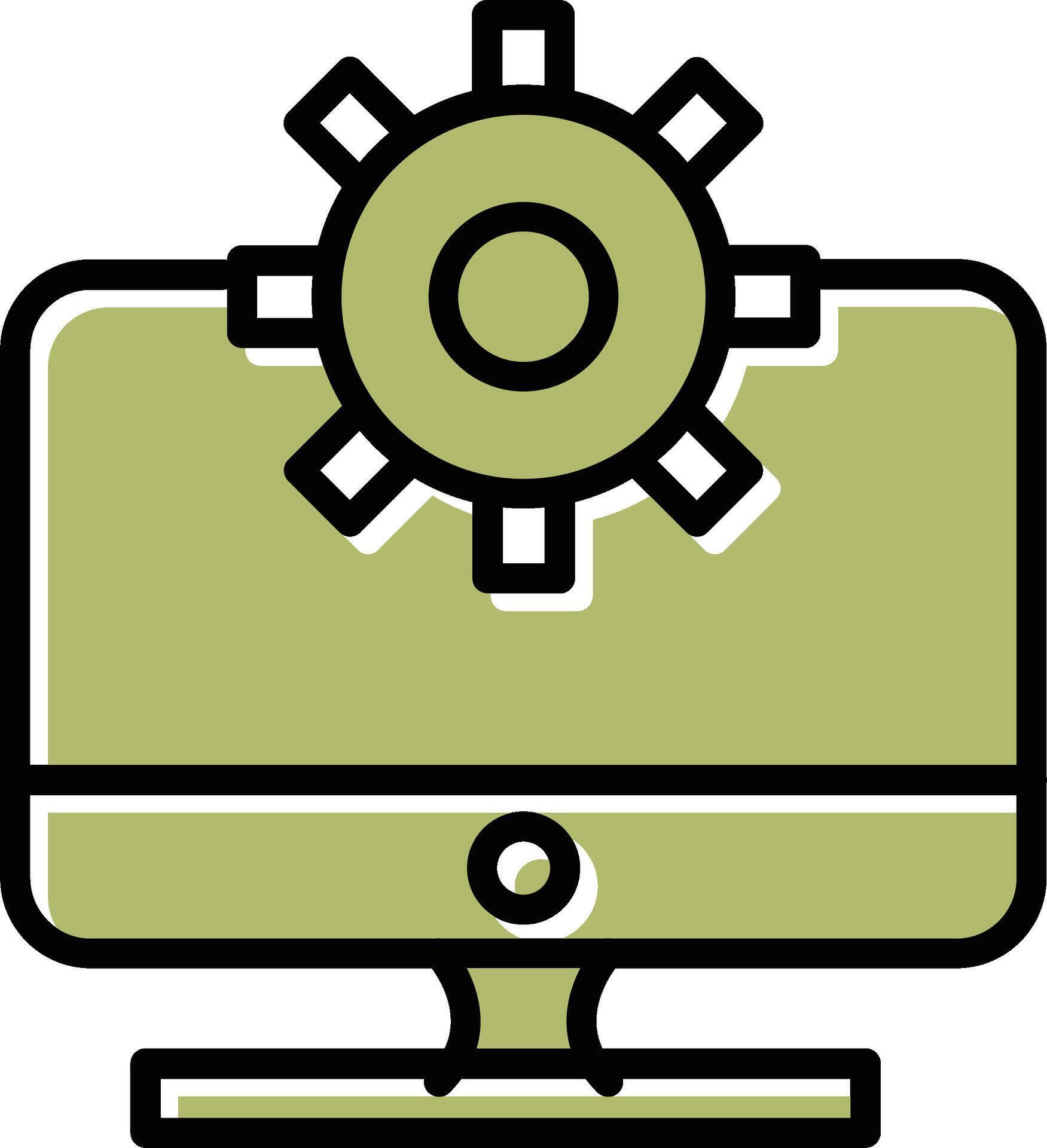 Development Tools Vector Icon 41787612 Vector Art at Vecteezy