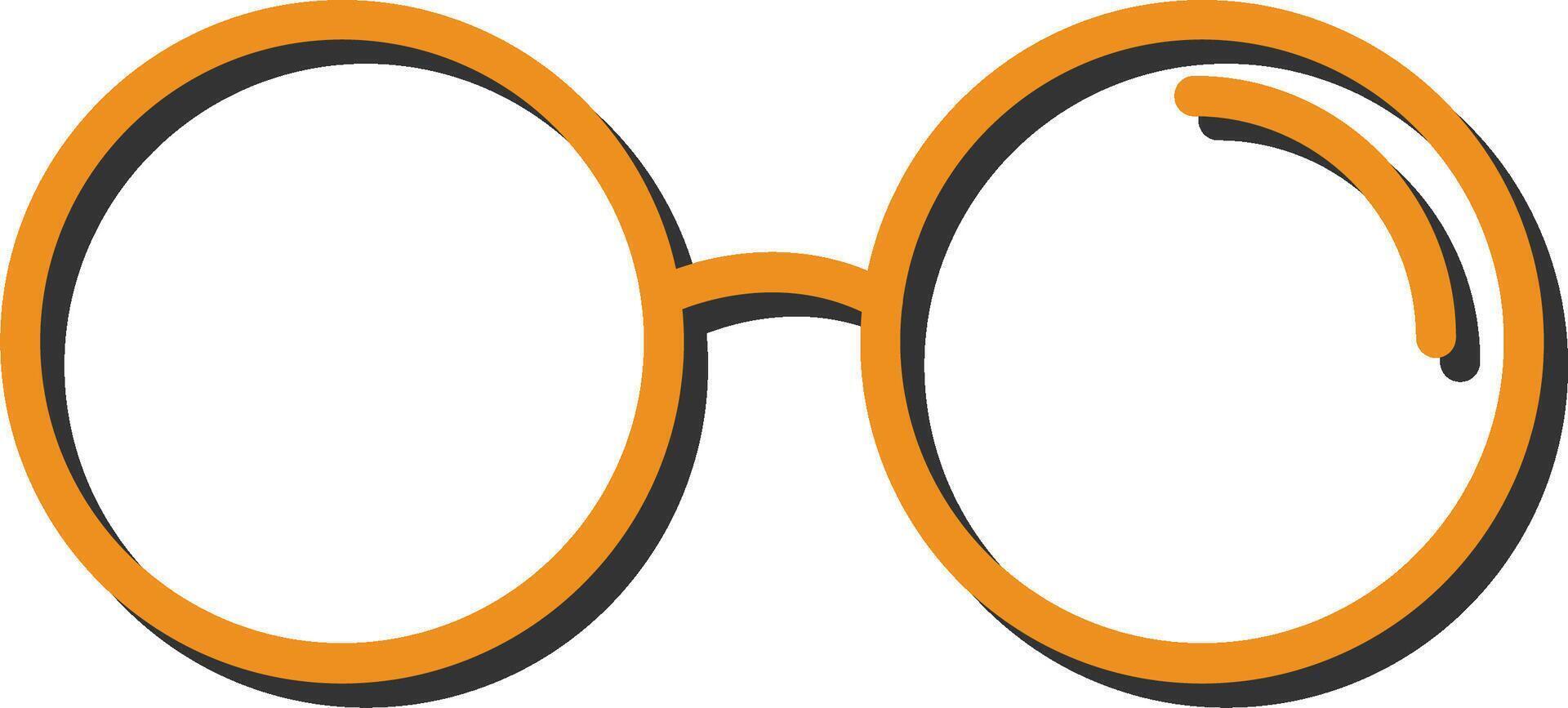 Glasses Vector Icon 41790254 Vector Art At Vecteezy