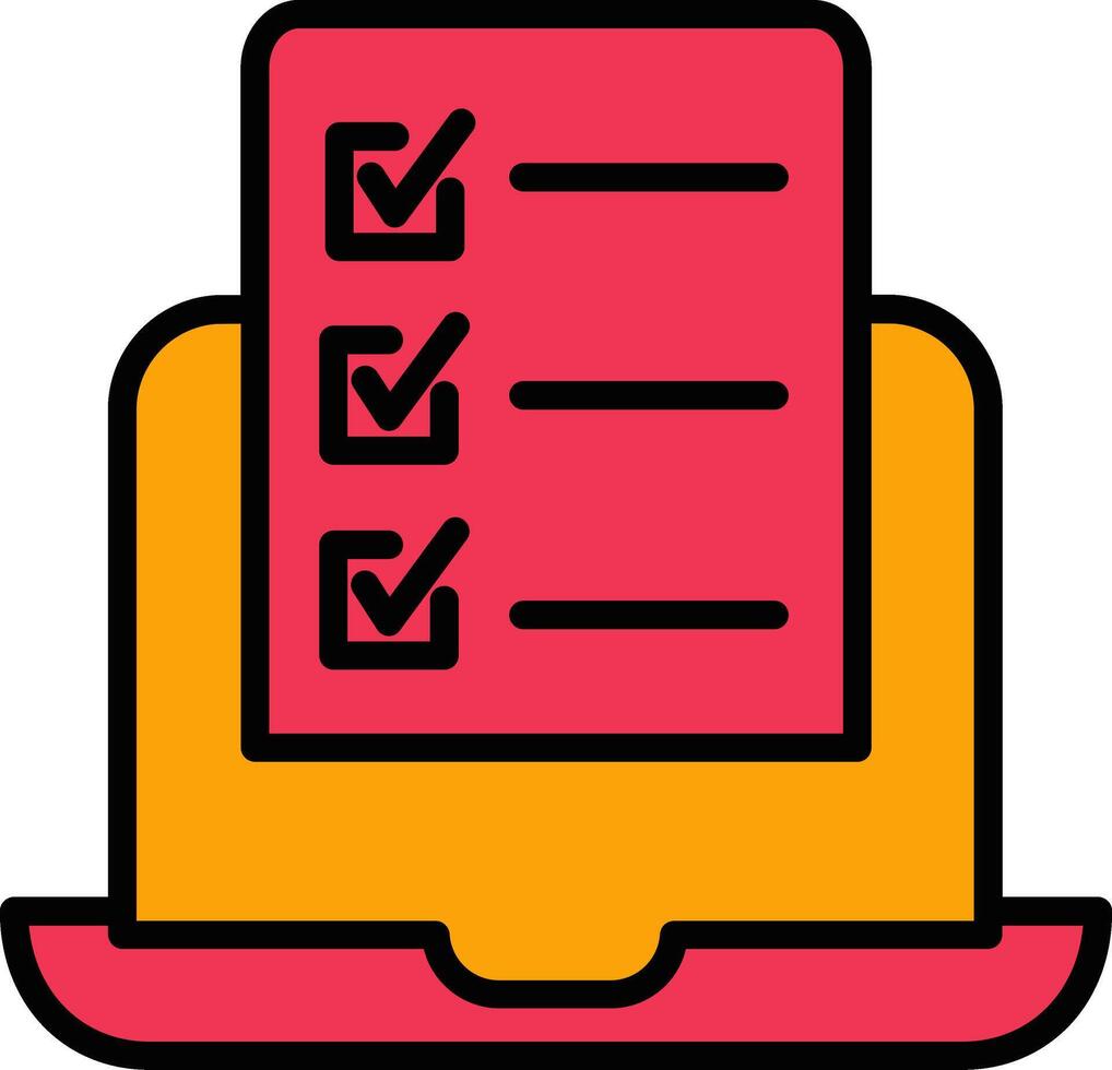 Lesson Vector Icon 41793158 Vector Art at Vecteezy Lesson Vector Icon 41793158 Vector Art at Vecteezy