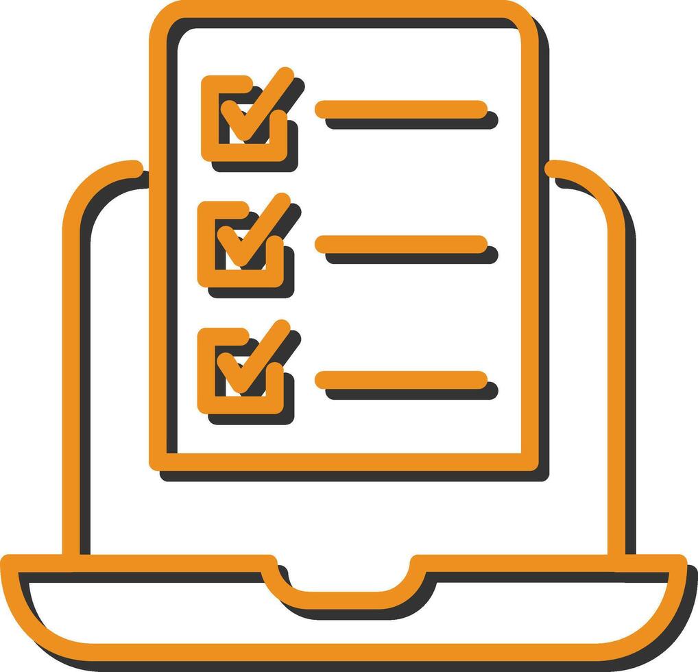 Lesson Vector Icon 41793324 Vector Art at Vecteezy Lesson Vector Icon 41793324 Vector Art at Vecteezy