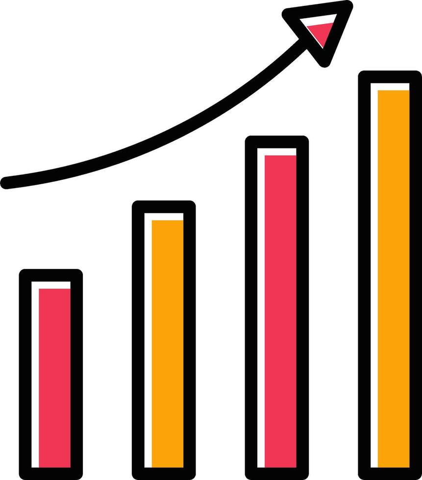 Stock Vector Icon 41793347 Vector Art at Vecteezy