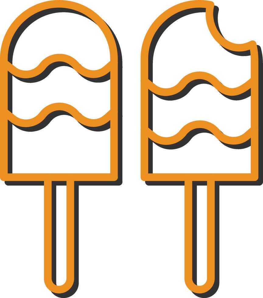 icono de vector de paleta 41793977 Vector en Vecteezy icono de vector de paleta 41793977 Vector en Vecteezy
