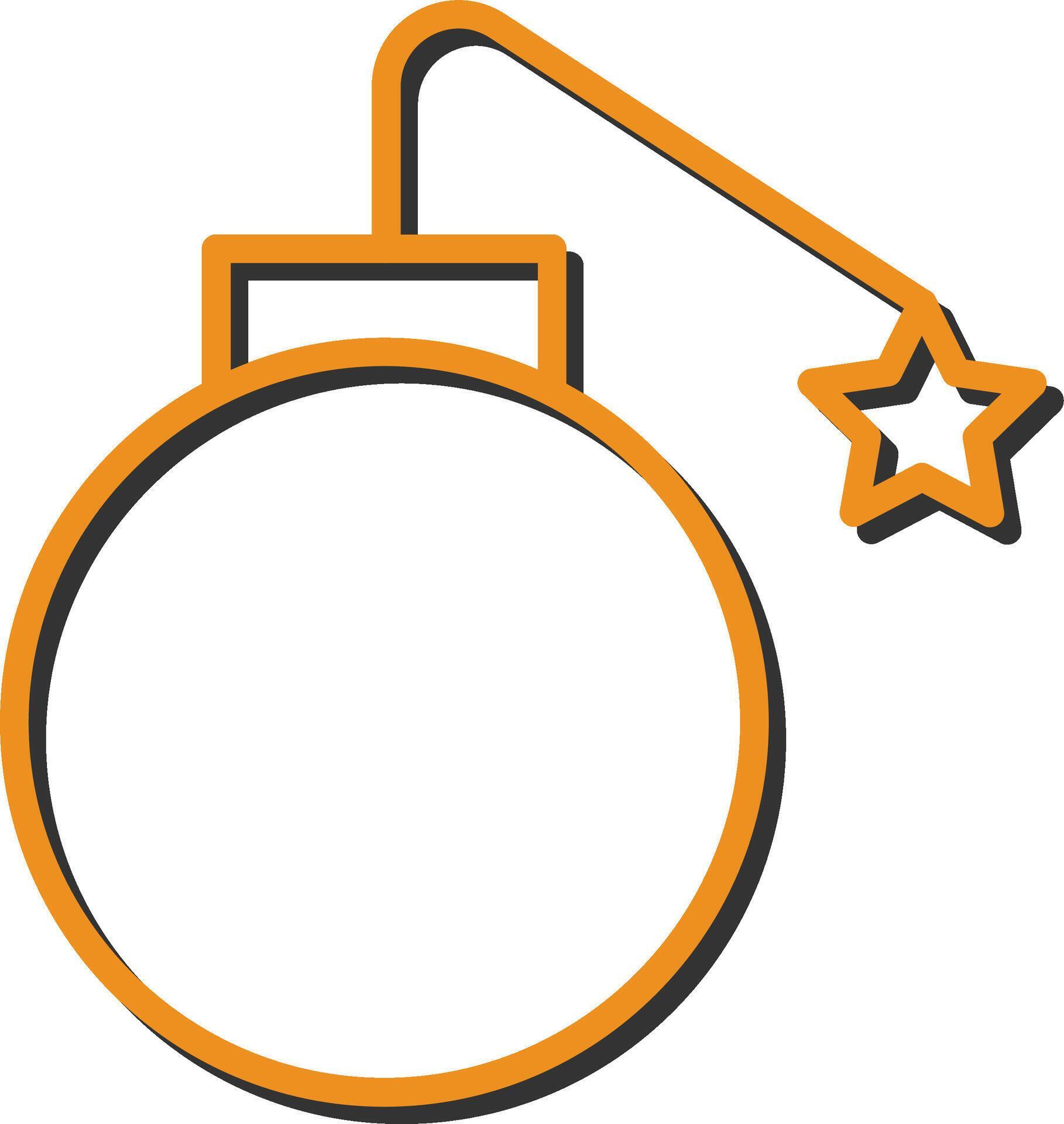 Exploding Cannon Ball Vector Icon 41793980 Vector Art at Vecteezy