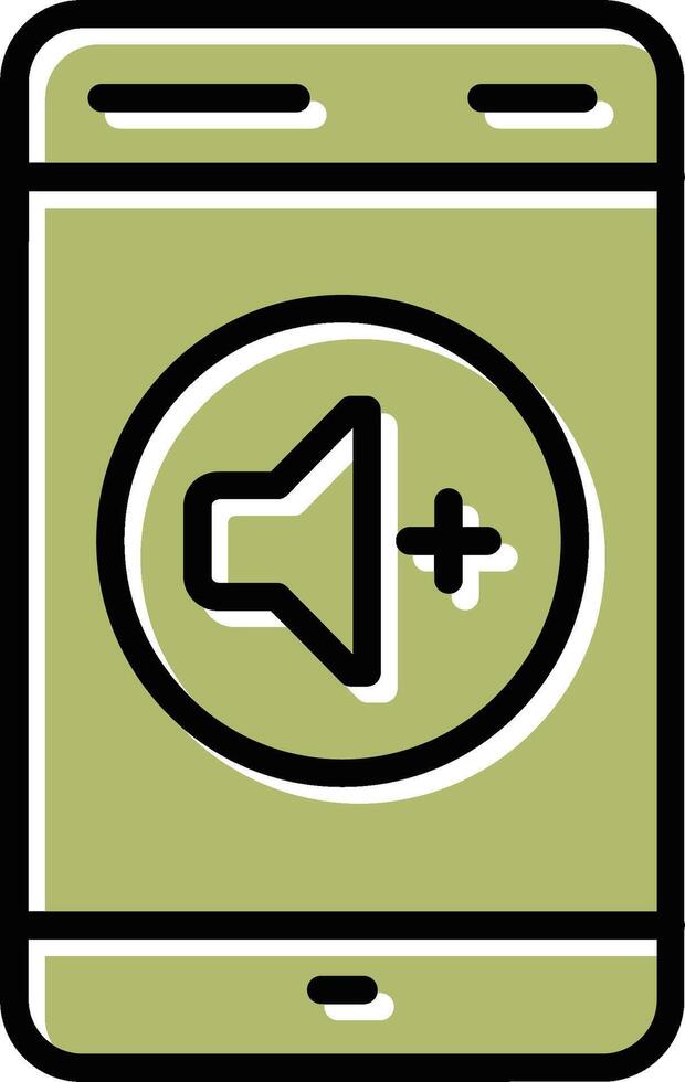High Volume Vector Icon 41794130 Vector Art at Vecteezy High Volume Vector Icon 41794130 Vector Art at Vecteezy
