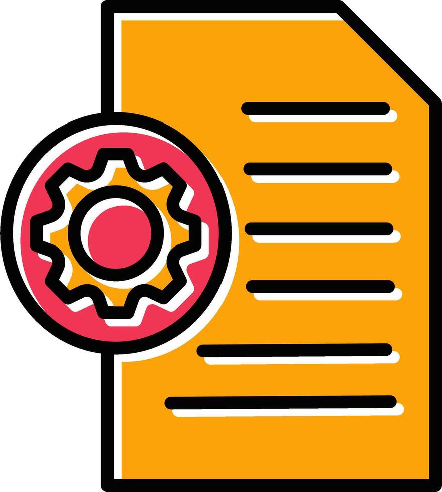 Creative Process Vector Icon 41794340 Vector Art at Vecteezy