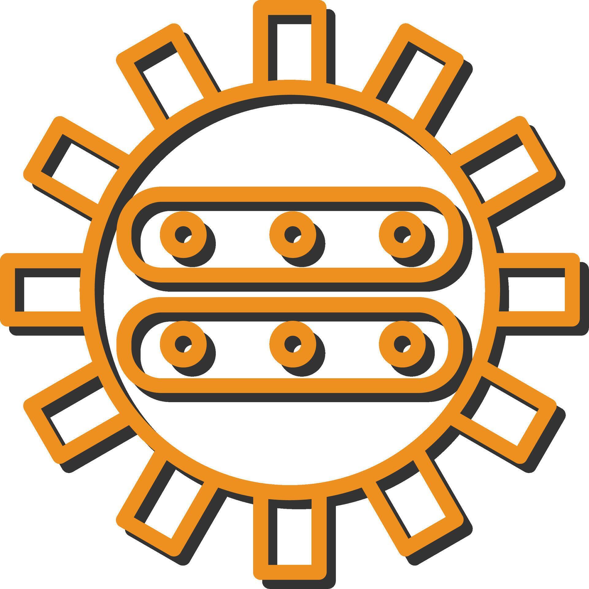 Database Management Vector Icon 41795613 Vector Art At Vecteezy 4846