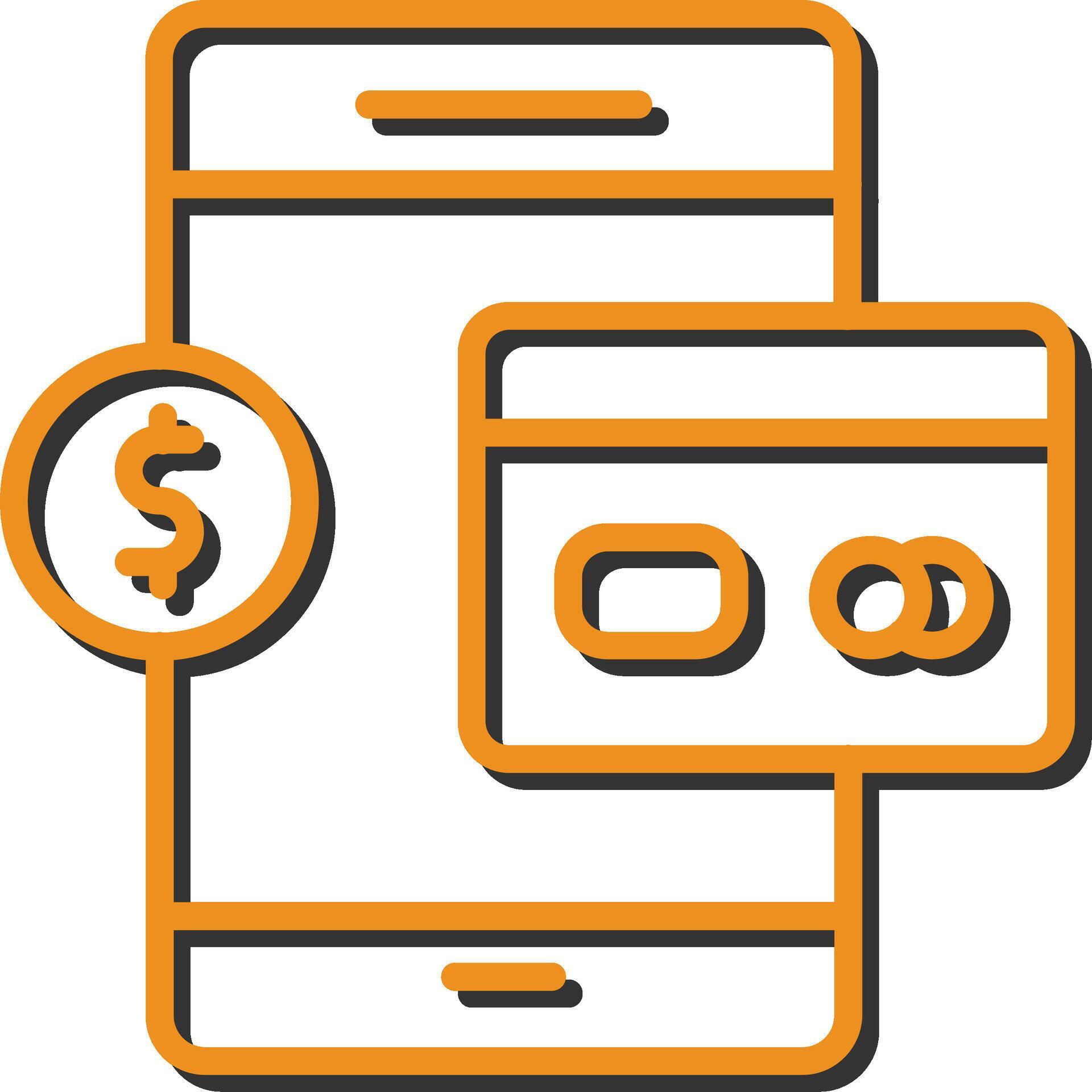 Payment Method Vector Icon 41796767 Vector Art at Vecteezy