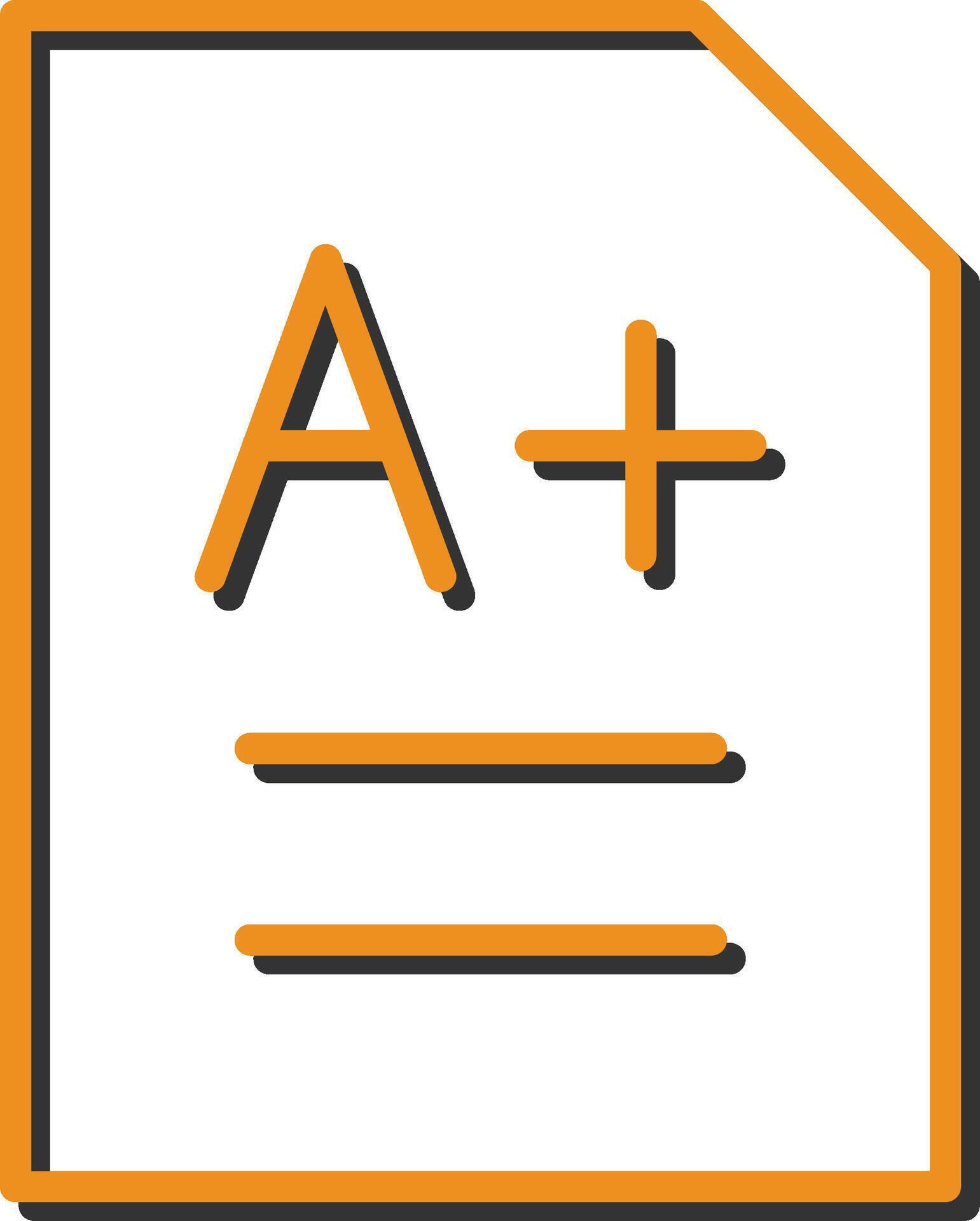 A Vector Icon 41797721 Vector Art at Vecteezy