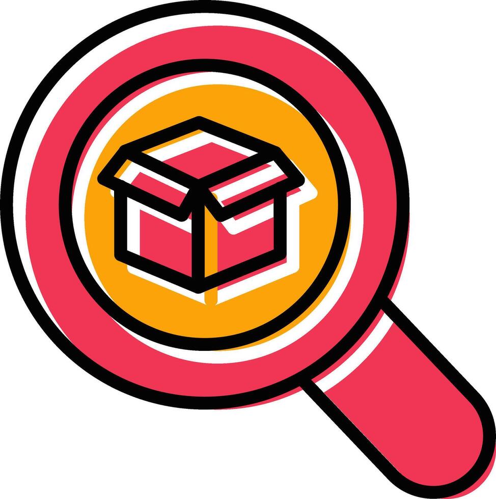 Find Vector Icon 41798041 Vector Art at Vecteezy