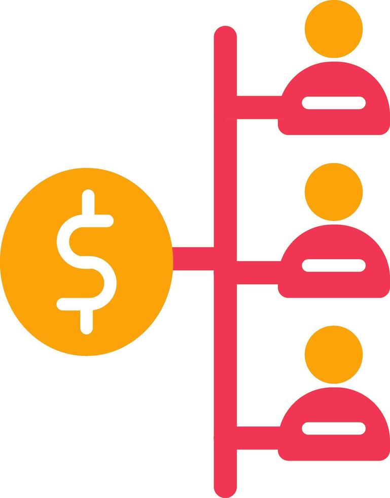 Stakeholders Vector Icon 41799056 Vector Art at Vecteezy