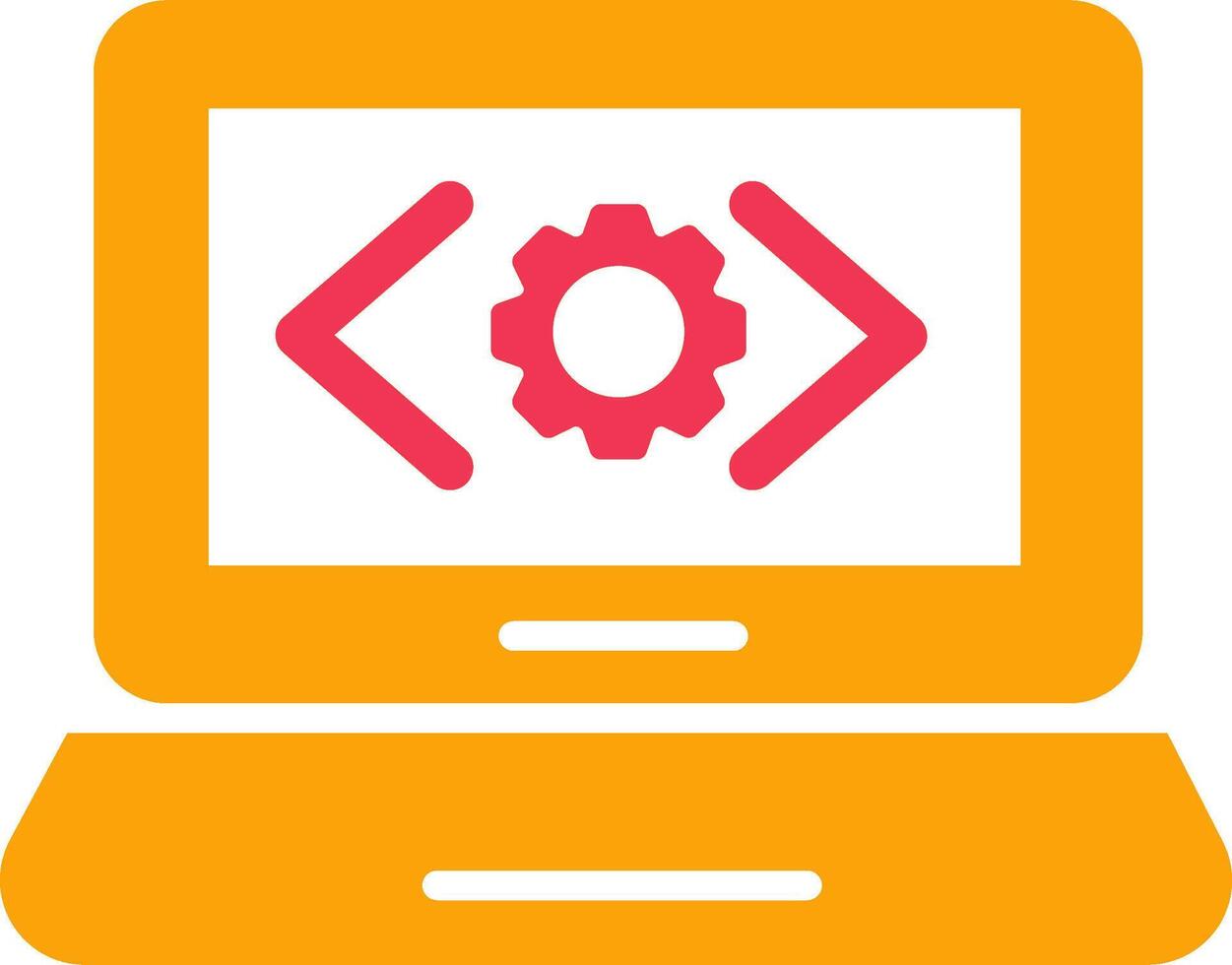 Code Optimization Vector Icon 41799288 Vector Art at Vecteezy