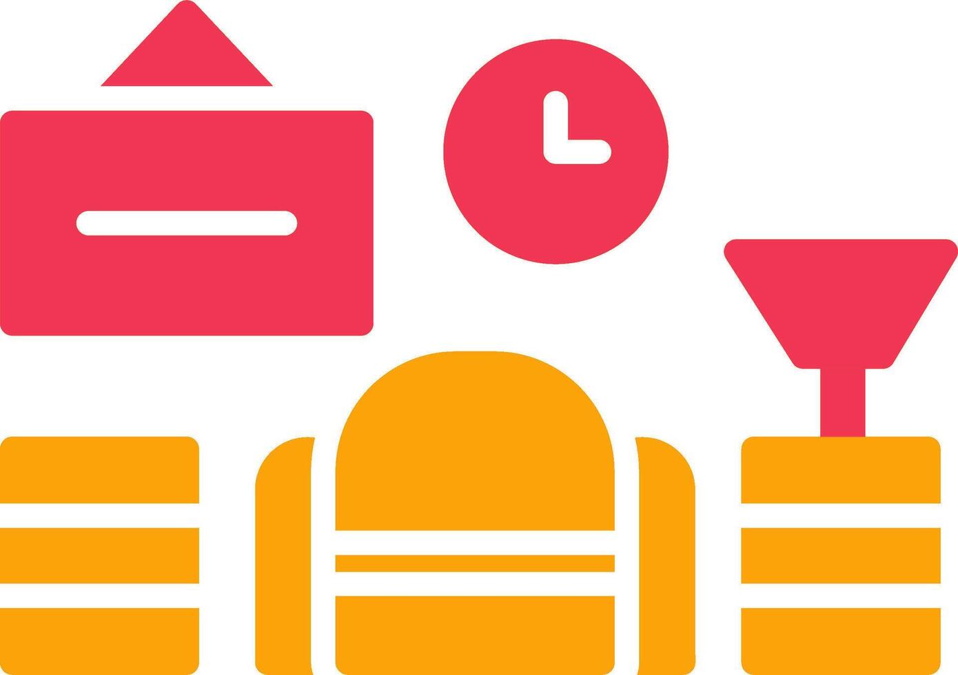 Rooms Vector Icon 41799624 Vector Art at Vecteezy