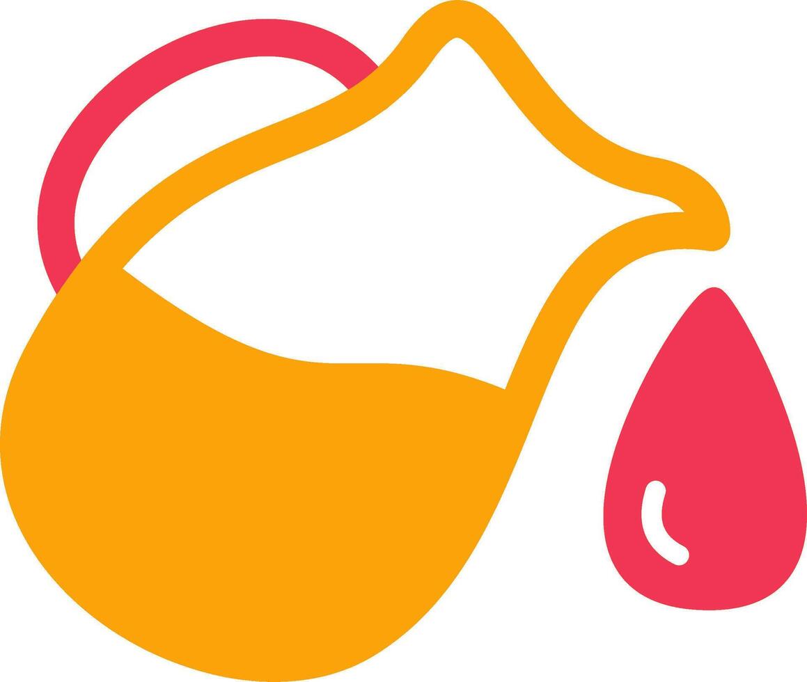 Milk Jug Vector Icon 41801645 Vector Art at Vecteezy