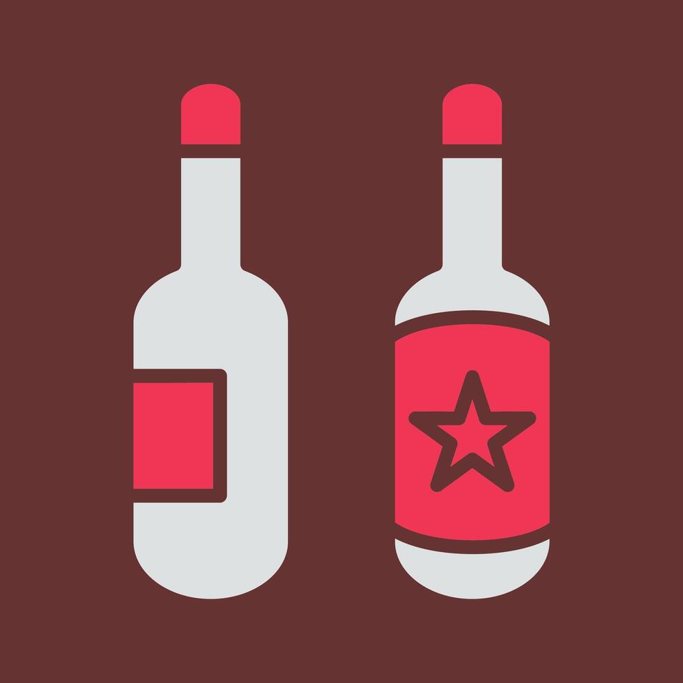 Beer Bottles Vector Icon 41806218 Vector Art at Vecteezy Beer Bottles Vector Icon 41806218 Vector Art at Vecteezy