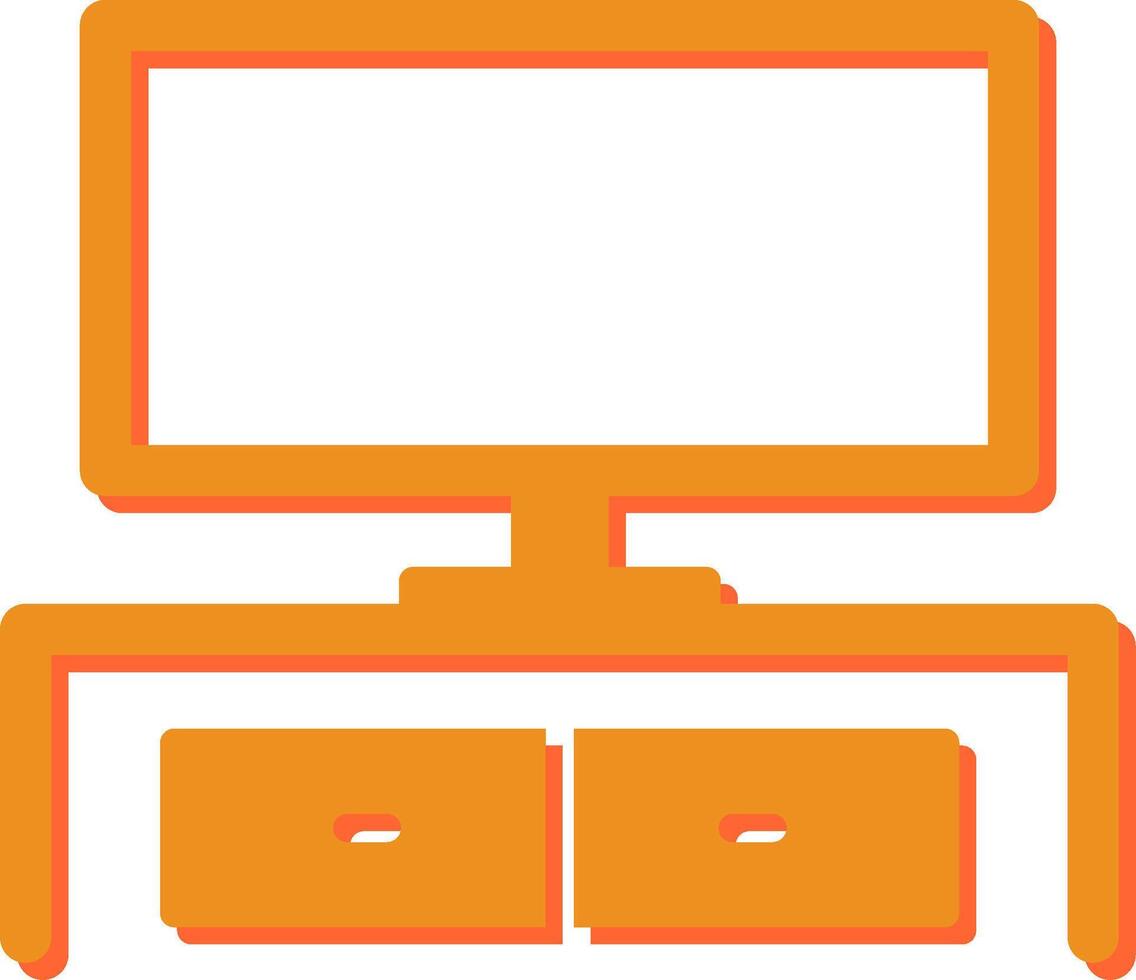 icono de vector de soporte 41812217 Vector en Vecteezy