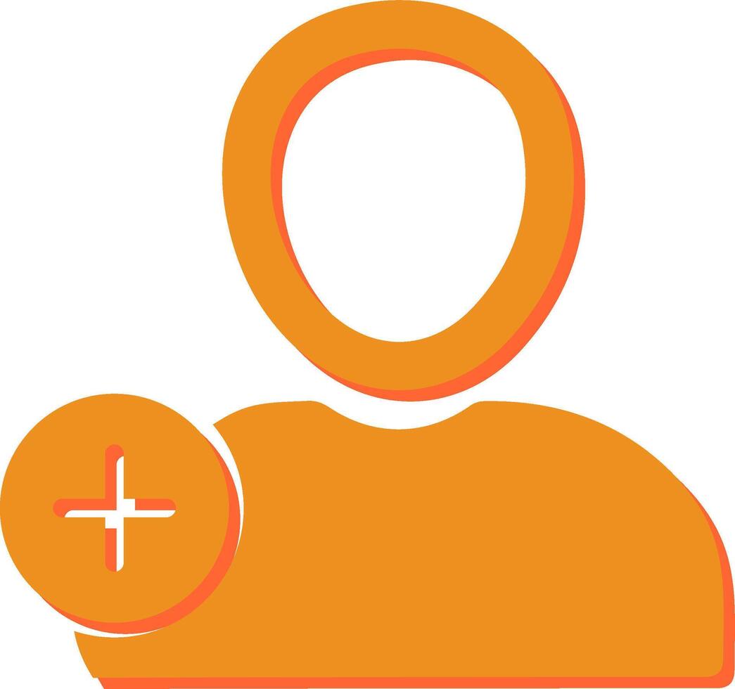 Create User Vector Icon 41812464 Vector Art at Vecteezy Create User Vector Icon 41812464 Vector Art at Vecteezy