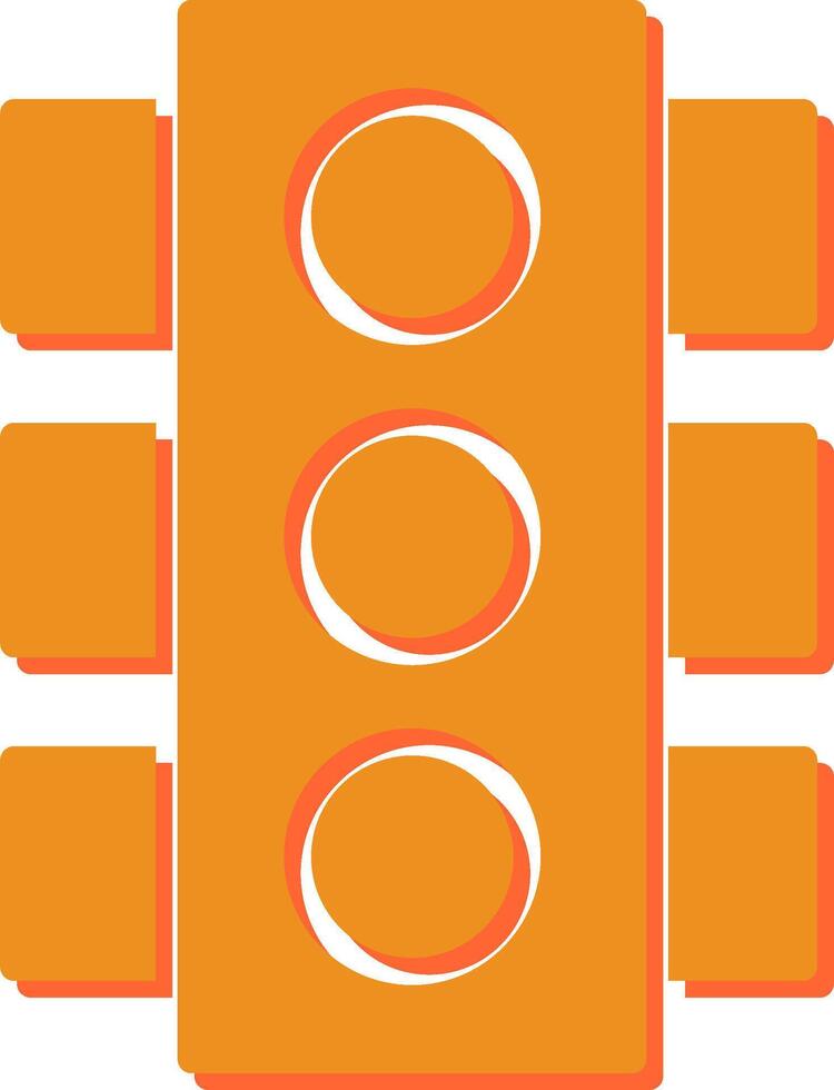 Traffic Light Vector Icon 41813252 Vector Art at Vecteezy Traffic Light Vector Icon 41813252 Vector Art at Vecteezy