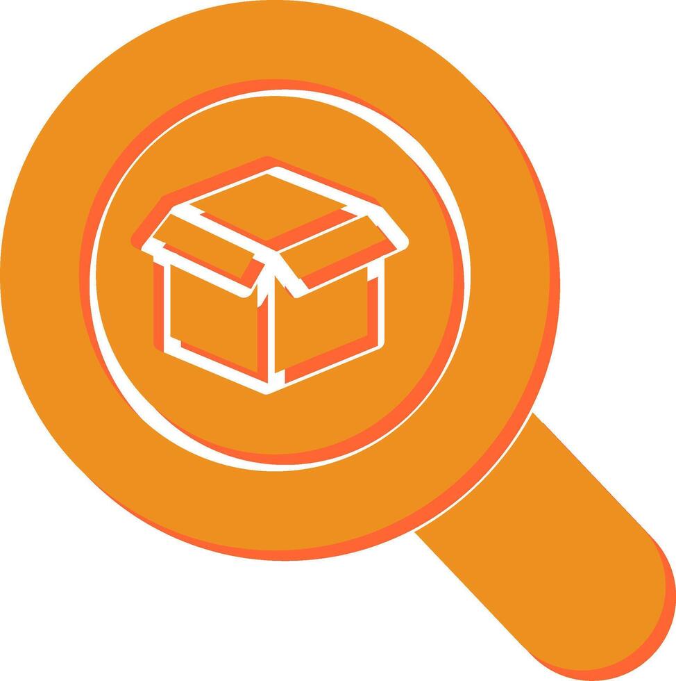 Find Vector Icon 41813273 Vector Art at Vecteezy