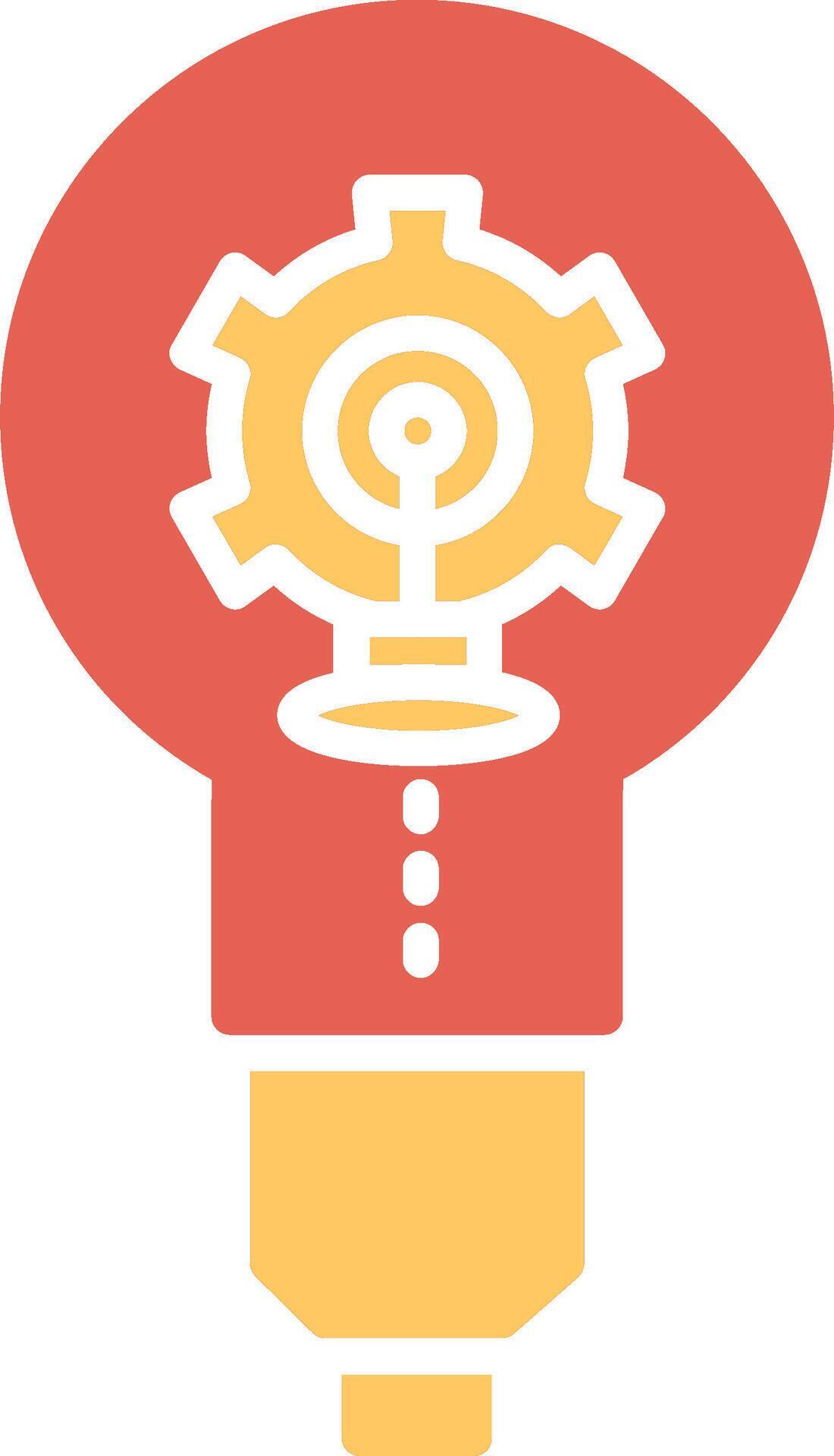 Creativity Vector Icon 41821614 Vector Art at Vecteezy