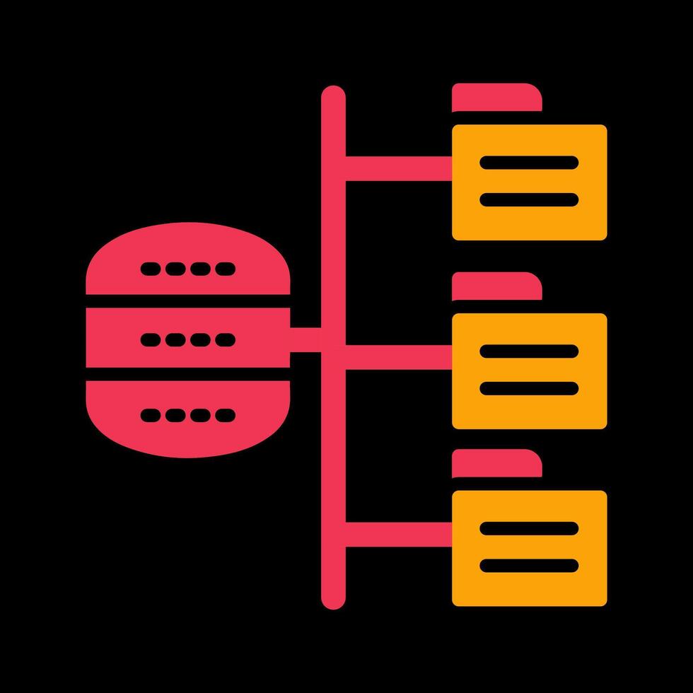Data Structure Vector Icon 41834251 Vector Art at Vecteezy Data Structure Vector Icon 41834251 Vector Art at Vecteezy