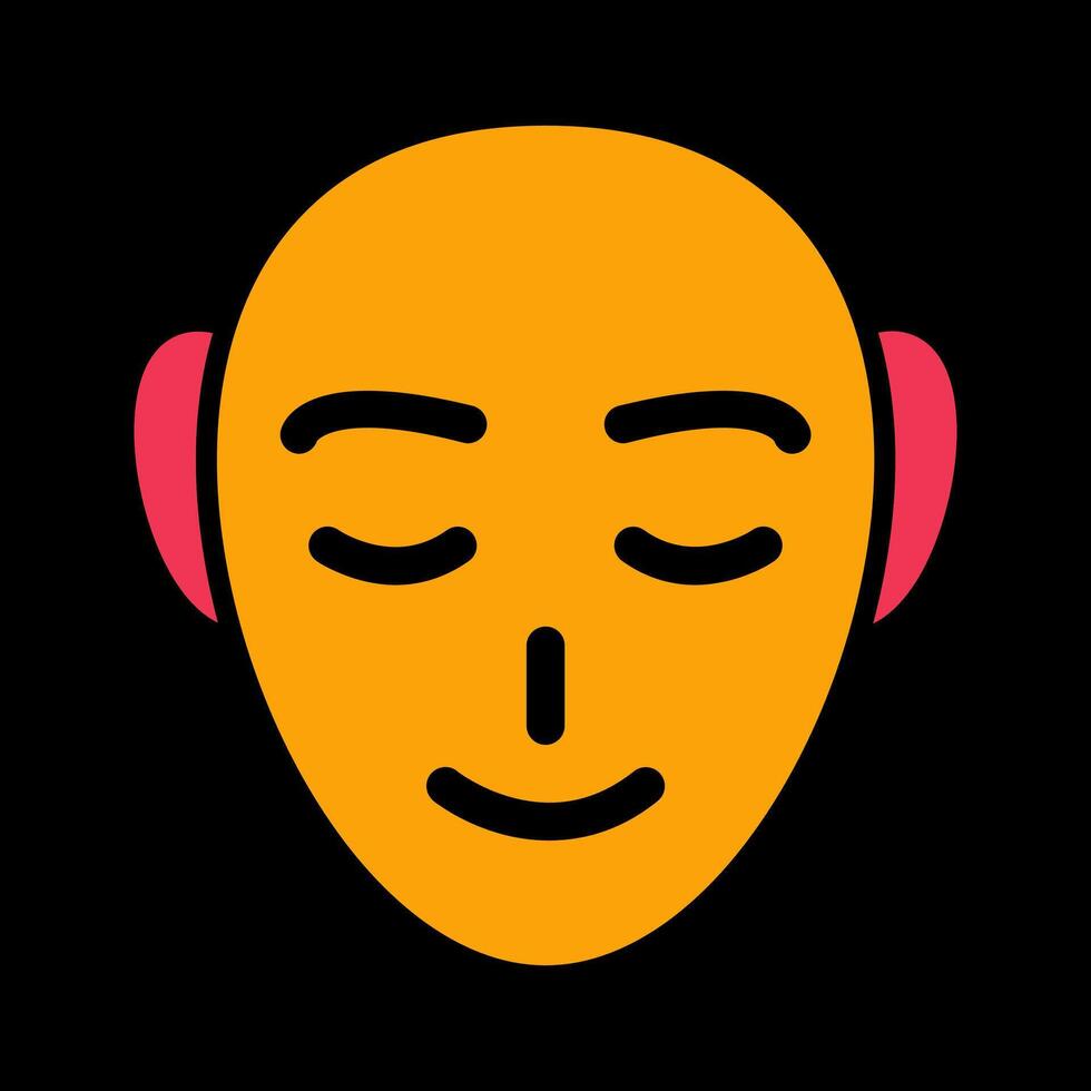 icono de vector de rostro humano 41837452 Vector en Vecteezy icono de vector de rostro humano 41837452 Vector en Vecteezy
