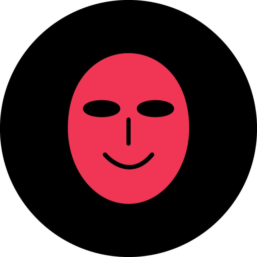 icono de vector de máscara facial antigua 41841357 Vector en Vecteezy icono de vector de máscara facial antigua 41841357 Vector en Vecteezy