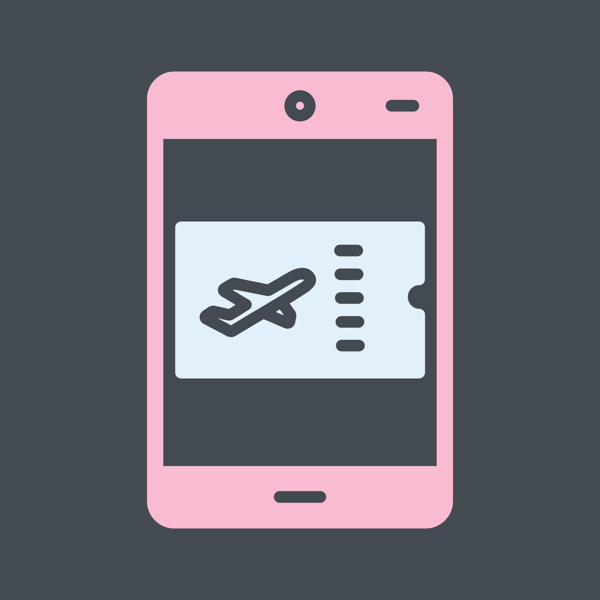 Transportation Vector Icon 41843637 Vector Art At Vecteezy