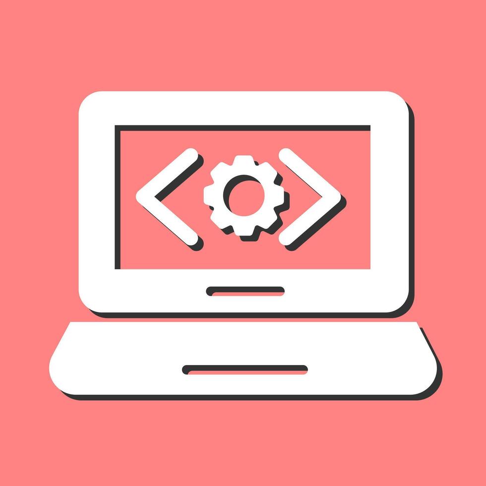 Code Optimization Vector Icon 41846406 Vector Art at Vecteezy