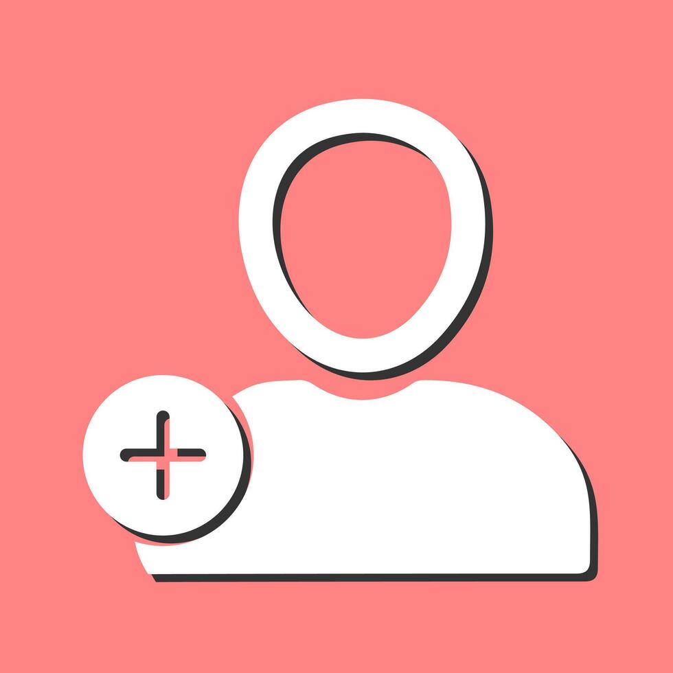 Create User Vector Icon 41847619 Vector Art at Vecteezy