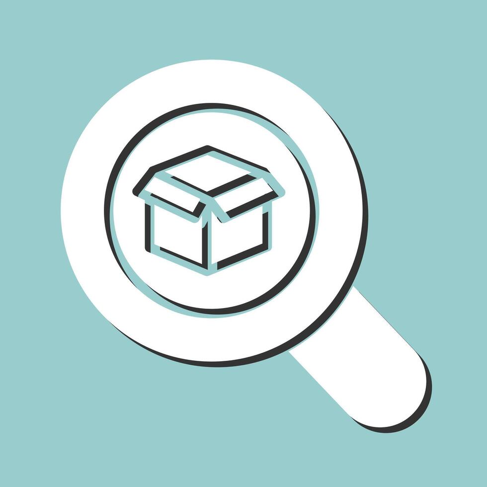 Find Vector Icon 41848380 Vector Art at Vecteezy