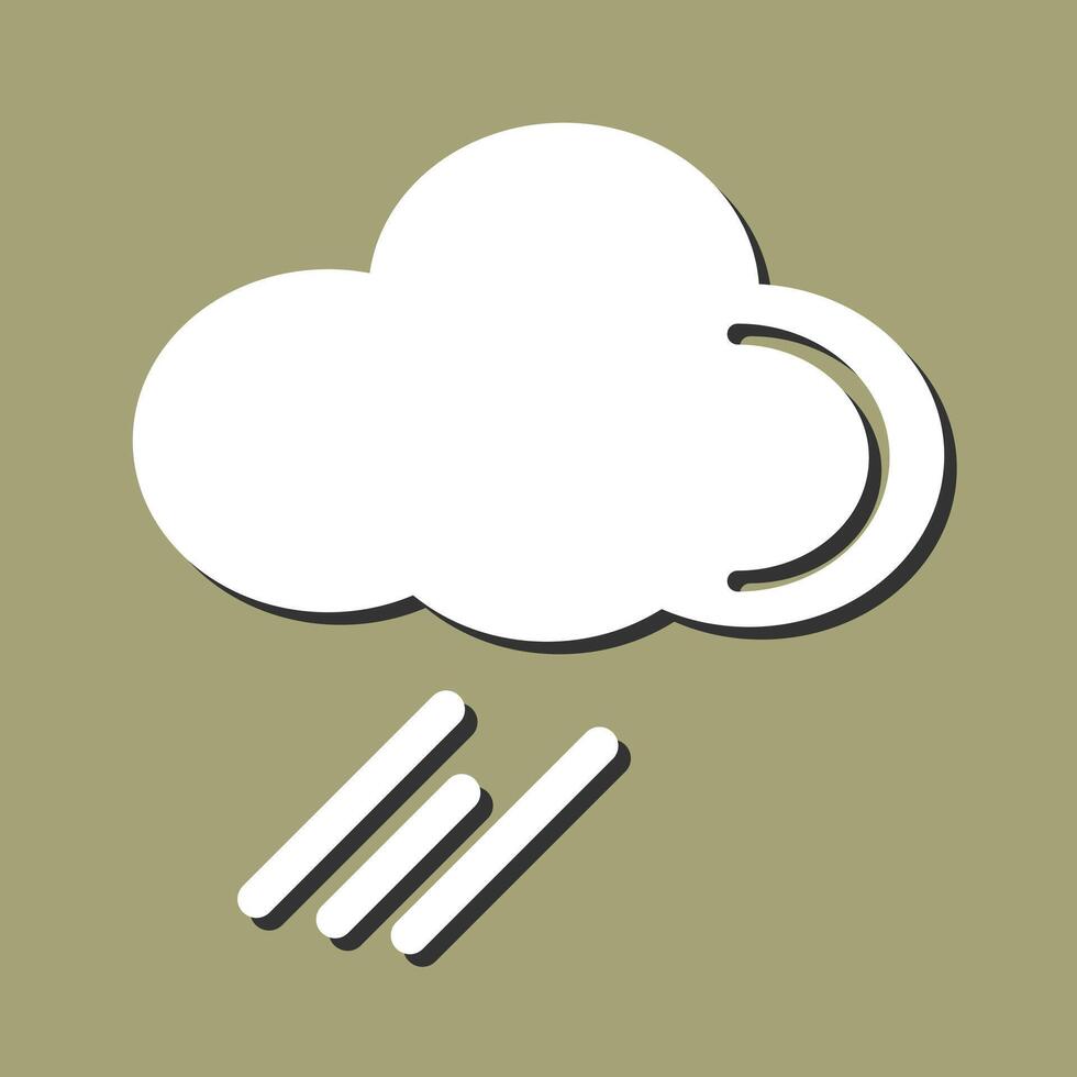 Rain Vector Icon 41849119 Vector Art at Vecteezy Rain Vector Icon 41849119 Vector Art at Vecteezy