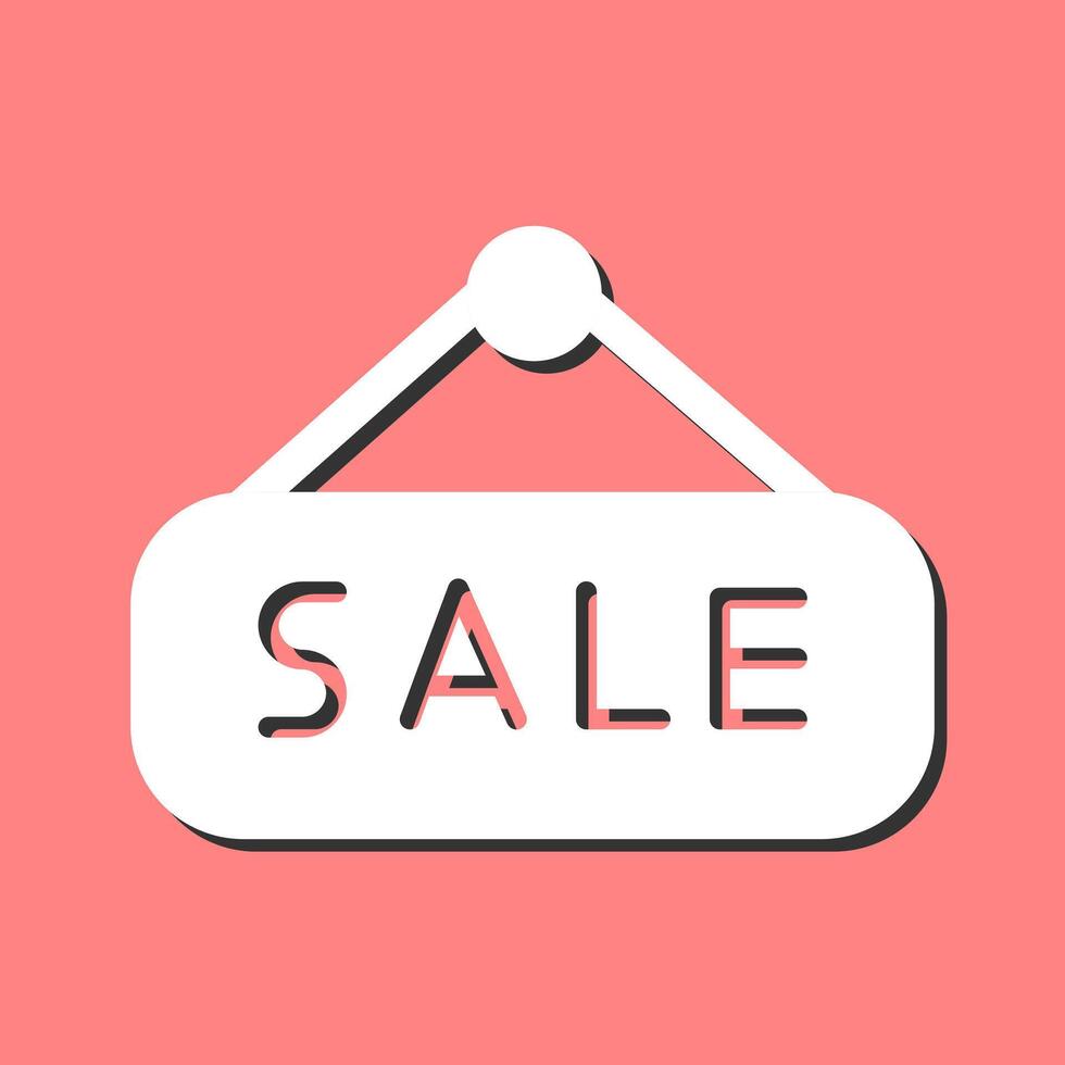 icono de vector de venta 41851770 Vector en Vecteezy icono de vector de venta 41851770 Vector en Vecteezy
