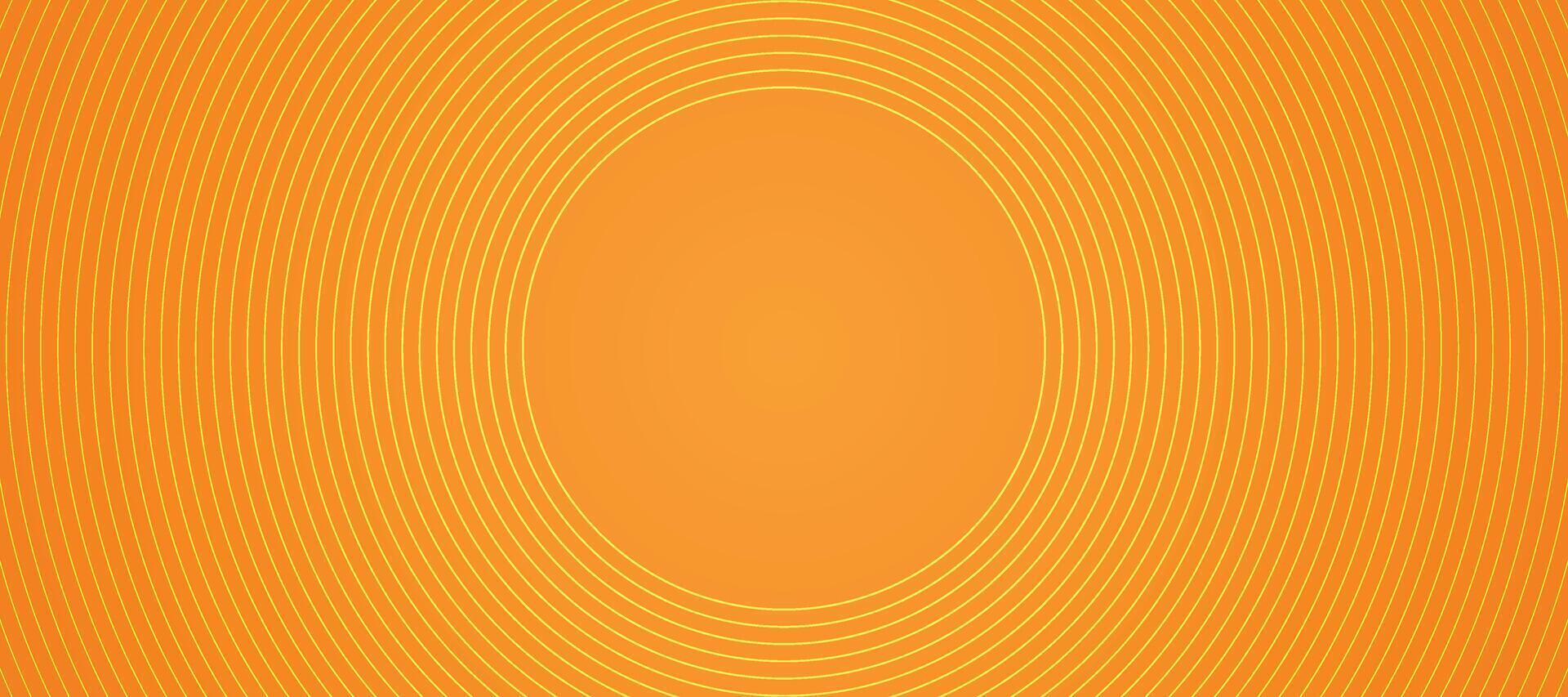 abstract background circle line pattern 41857803 Vector Art at Vecteezy