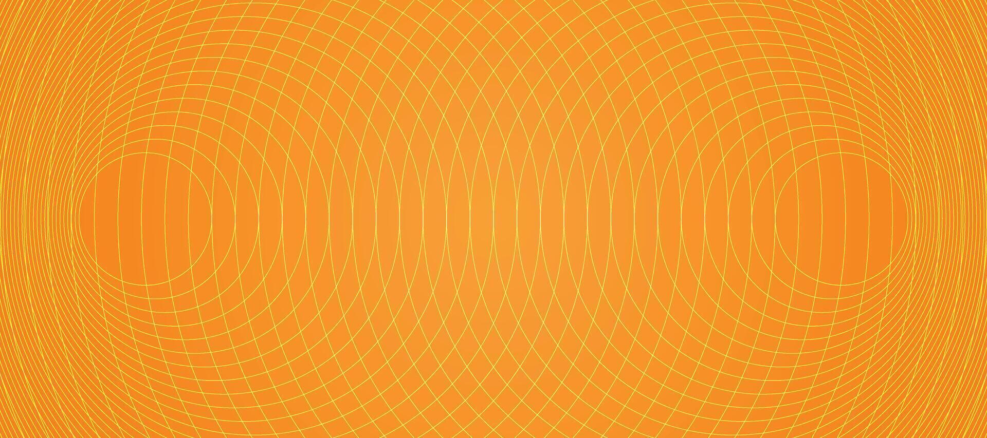 Abstract Background Circle Line Pattern 41857810 Vector Art At Vecteezy