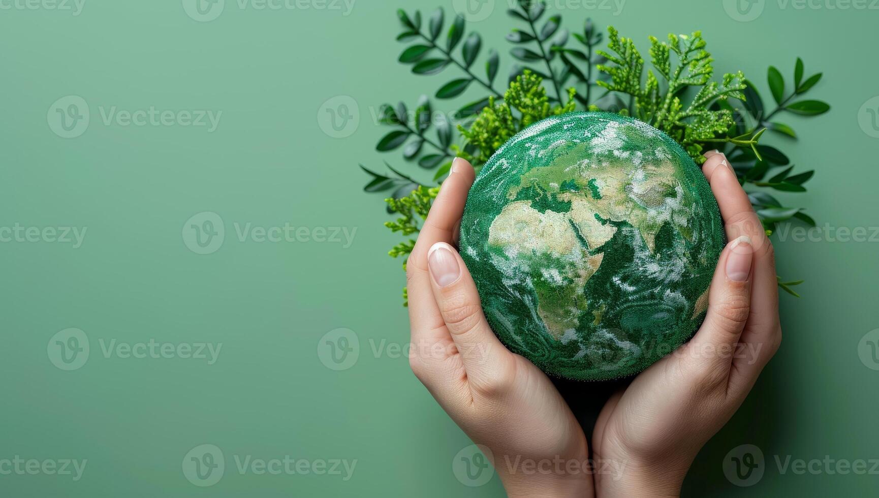 Eco Friendly Stock Photos, Images and Backgrounds for Free Download Eco Friendly Stock Photos, Images and Backgrounds for Free Download