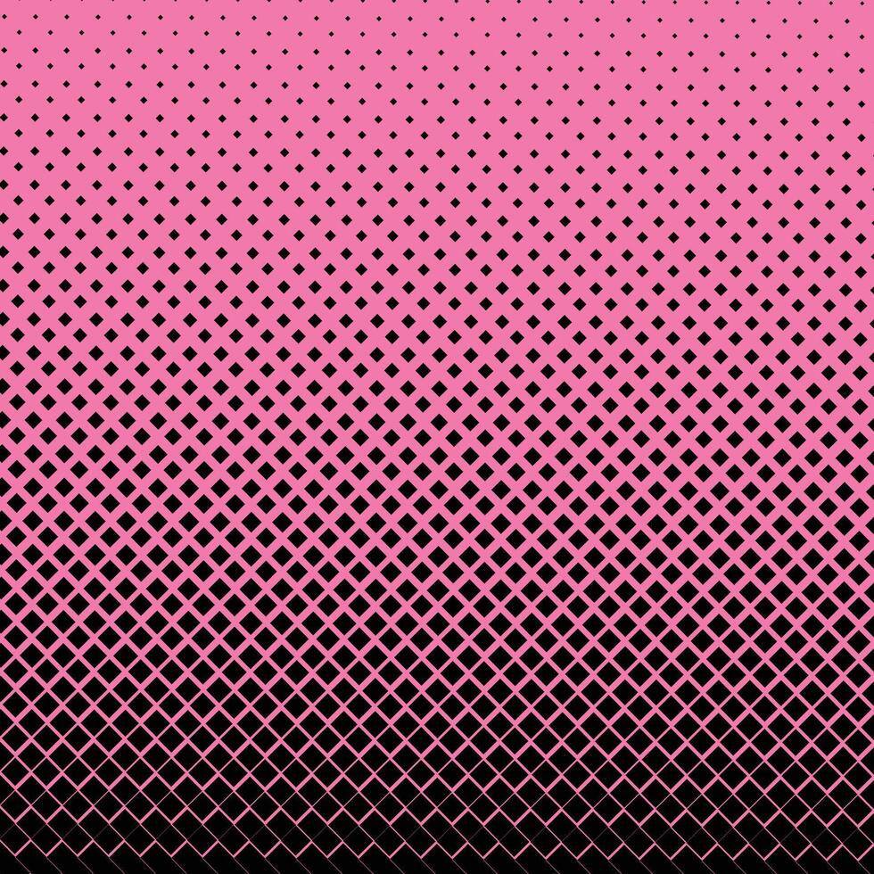 Triangle Vector Abstract Geometric Technology Background. Halftone ... Triangle Vector Abstract Geometric Technology Background. Halftone ...